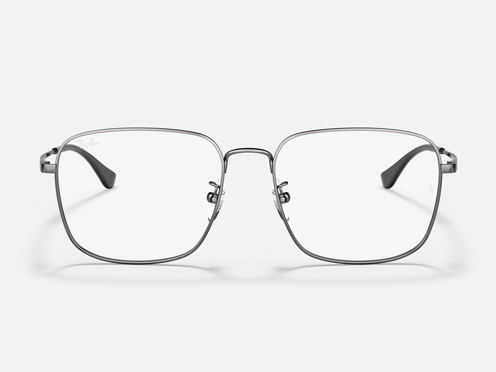 Gọng Kính Ray-Ban RX6474D 2502 chính hãng GIÁ TỐT LIÊN HỆ – Bello HN ...