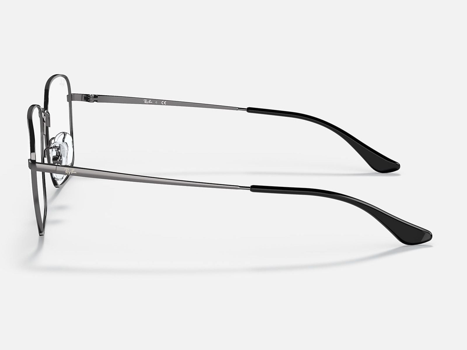 Gọng Kính Ray-Ban RX6474D 2502 chính hãng GIÁ TỐT LIÊN HỆ – Bello HN ...