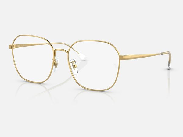 Gọng Kính Ray-Ban RX6490D 2500 chính hãng GIÁ TỐT LIÊN HỆ – Bello HN ...