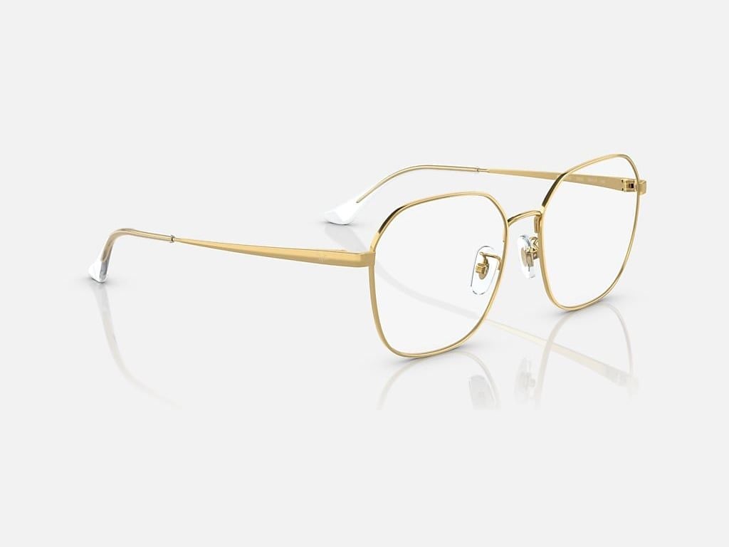 Gọng Kính Ray-Ban RX6490D 2500 chính hãng GIÁ TỐT LIÊN HỆ – Bello HN ...