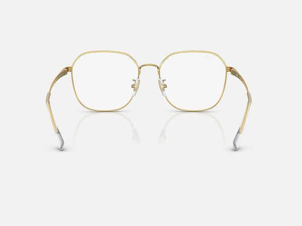 Gọng Kính Ray-Ban RX6490D 2500 chính hãng GIÁ TỐT LIÊN HỆ – Bello HN ...