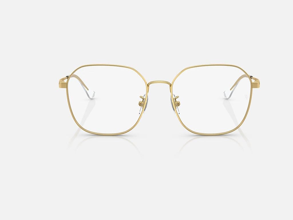 Gọng Kính Ray-Ban RX6490D 2500 chính hãng GIÁ TỐT LIÊN HỆ – Bello HN ...