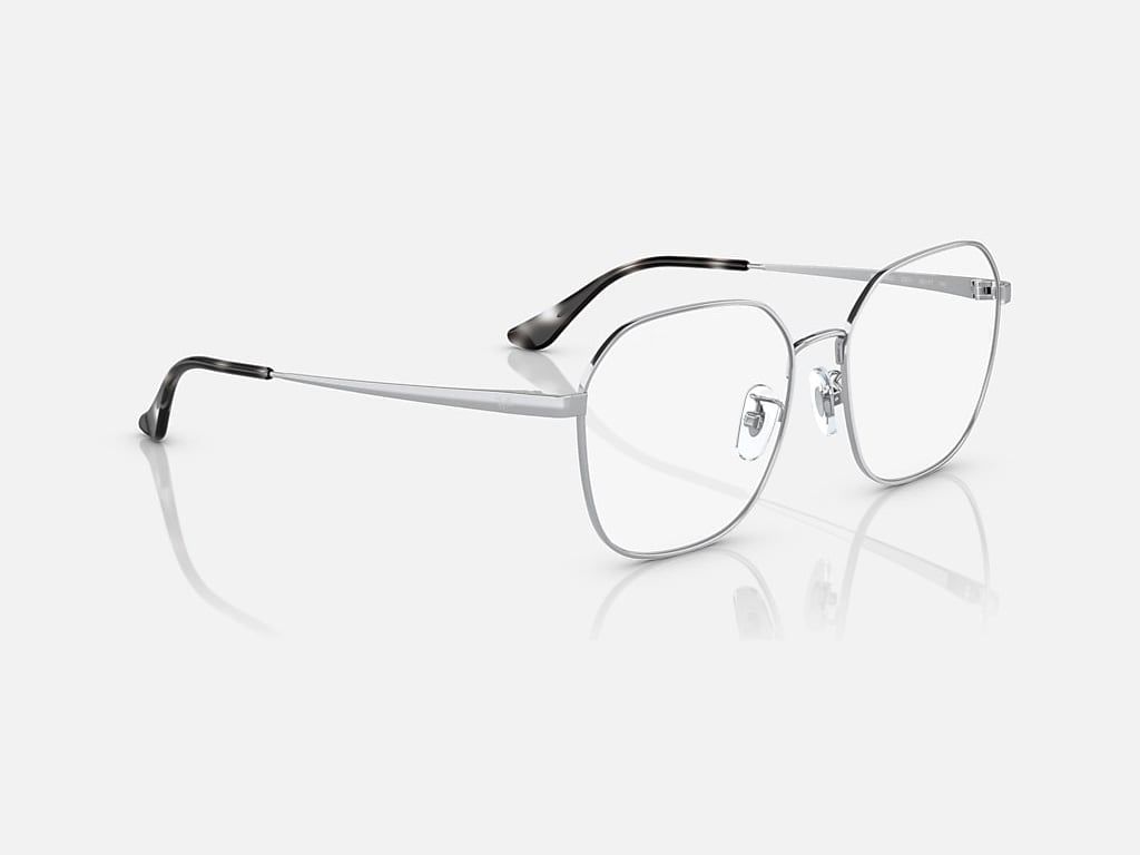 Gọng Kính Ray-Ban RX6490D 2501 chính hãng GIÁ TỐT LIÊN HỆ – Bello HN ...