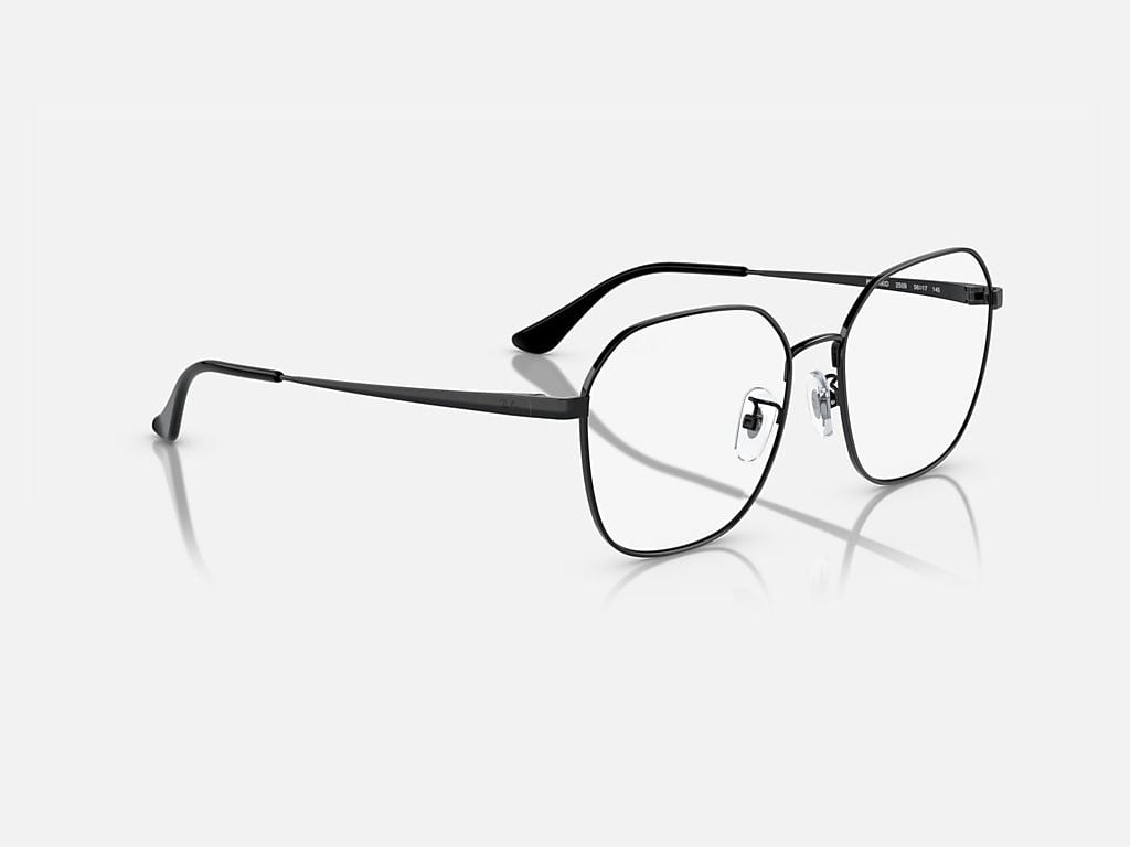 Gọng Kính Ray-Ban RX6490D 2509 chính hãng GIÁ TỐT LIÊN HỆ – Bello HN ...