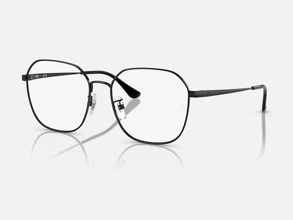 Gọng Kính Ray-Ban RX6490D 2509 chính hãng GIÁ TỐT LIÊN HỆ – Bello HN ...