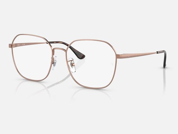 Gọng Kính Ray-Ban RX6490D 2943 chính hãng GIÁ TỐT LIÊN HỆ – Bello HN ...