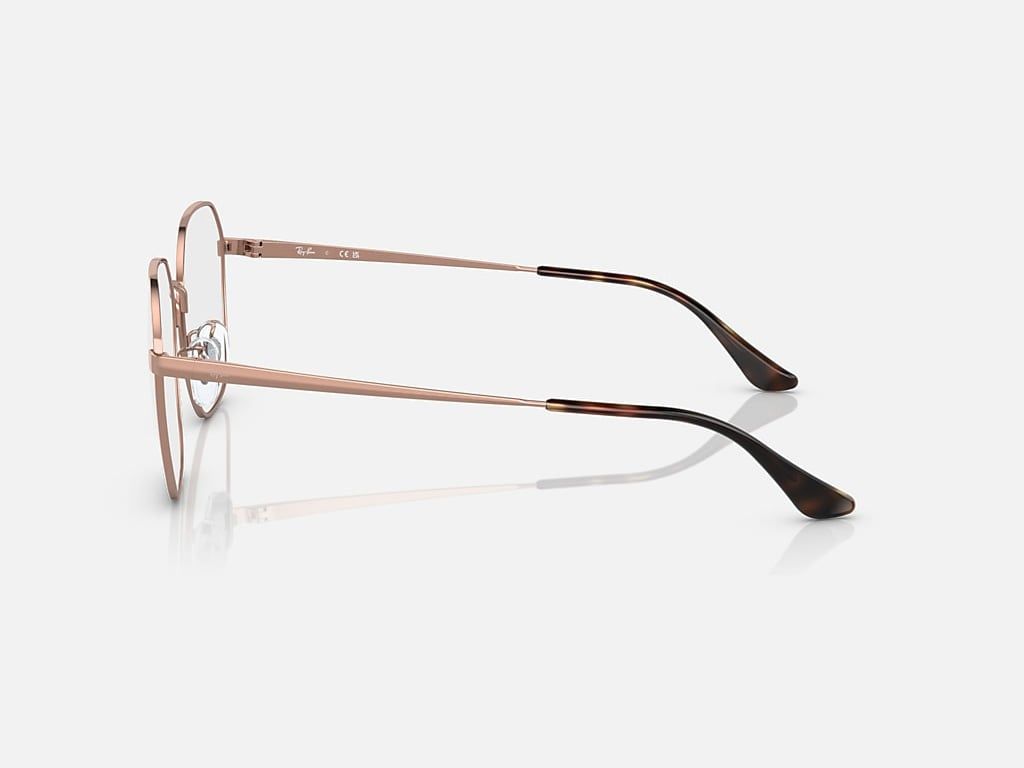 Gọng Kính Ray-Ban RX6490D 2943 chính hãng GIÁ TỐT LIÊN HỆ – Bello HN ...