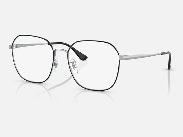 Gọng Kính Ray-Ban RX6490D 2983 chính hãng GIÁ TỐT LIÊN HỆ – Bello HN ...