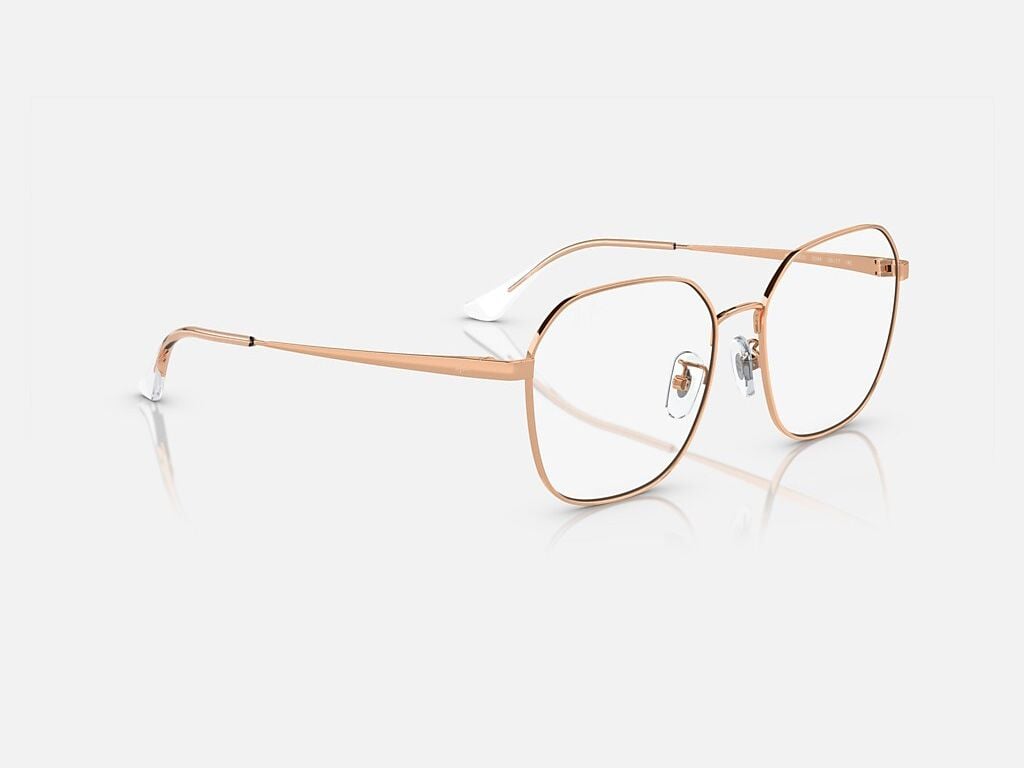 Gọng Kính Ray-Ban RX6490D 3094 chính hãng GIÁ TỐT LIÊN HỆ – Bello HN ...