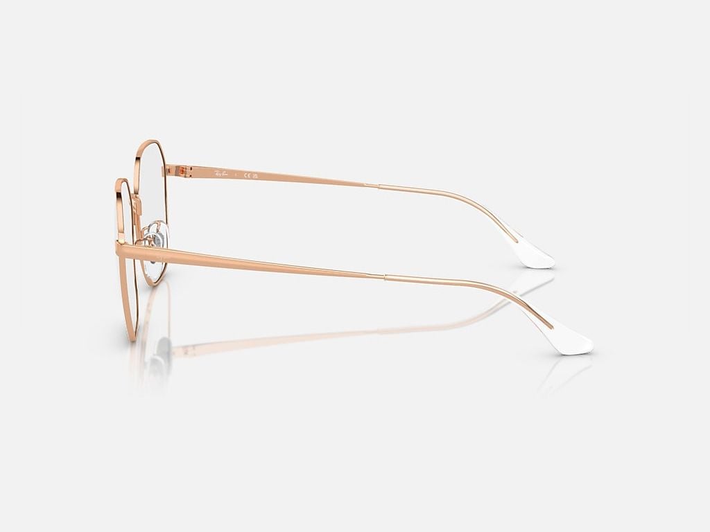 Gọng Kính Ray-Ban RX6490D 3094 chính hãng GIÁ TỐT LIÊN HỆ – Bello HN ...