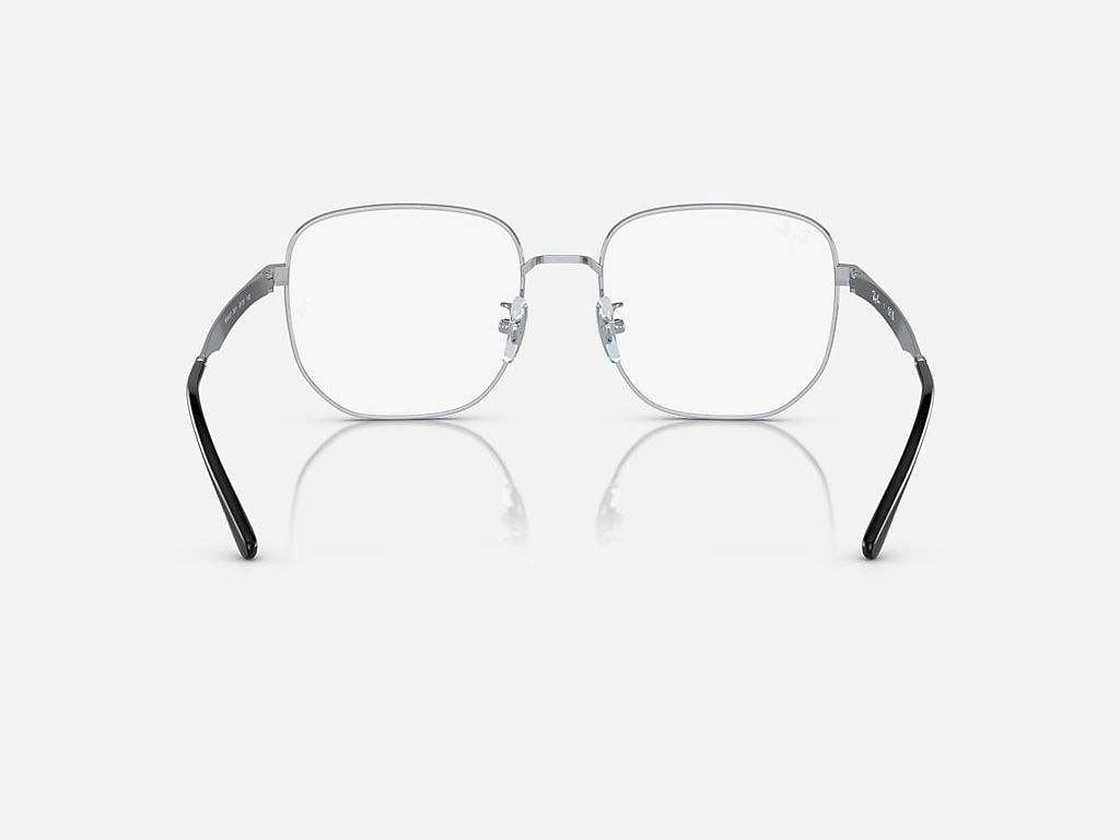 Gọng Kính Ray-Ban RX6503D 2501 chính hãng GIÁ TỐT LIÊN HỆ – Bello HN ...