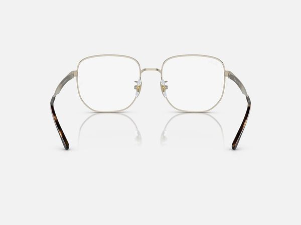 Gọng Kính Ray-Ban RX6503D 2993 chính hãng GIÁ TỐT LIÊN HỆ – Bello HN ...