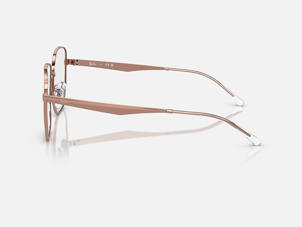 Gọng Kính Ray-Ban RX6503D 3094 chính hãng GIÁ TỐT LIÊN HỆ – Bello HN ...