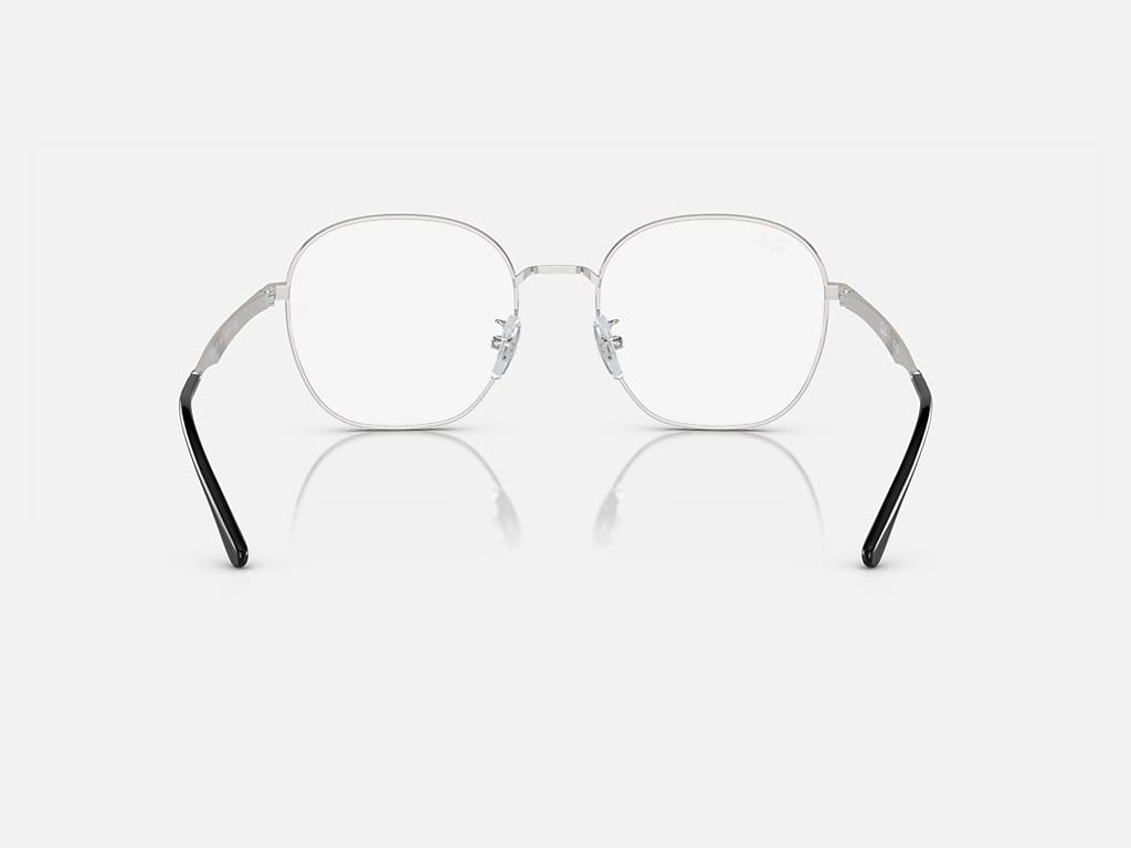 Gọng Kính Ray-Ban RX6515D 2983 chính hãng GIÁ TỐT LIÊN HỆ – Bello HN ...