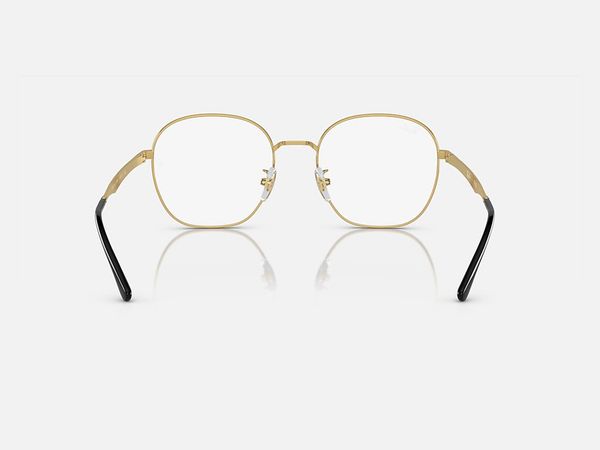 Gọng Kính Ray-Ban RX6515D 2991 chính hãng GIÁ TỐT LIÊN HỆ – Bello HN ...