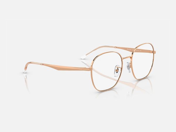 Gọng Kính Ray-Ban RX6515D 3094 chính hãng GIÁ TỐT LIÊN HỆ – Bello HN ...