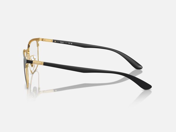 Gọng Kính Ray-Ban RX6518 2890 chính hãng GIÁ TỐT LIÊN HỆ 0948.74.5959 ...