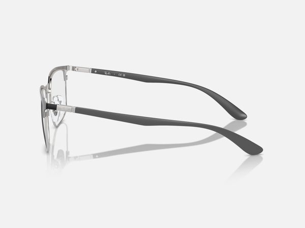 Gọng Kính Ray-Ban RX6518 3163 chính hãng GIÁ TỐT LIÊN HỆ 0948.74.5959 ...