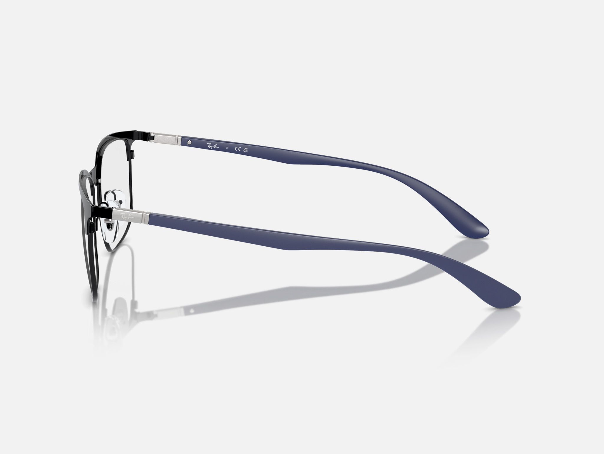 Gọng Kính Ray-Ban RX6518 3171 chính hãng GIÁ TỐT LIÊN HỆ 0948.74.5959 ...