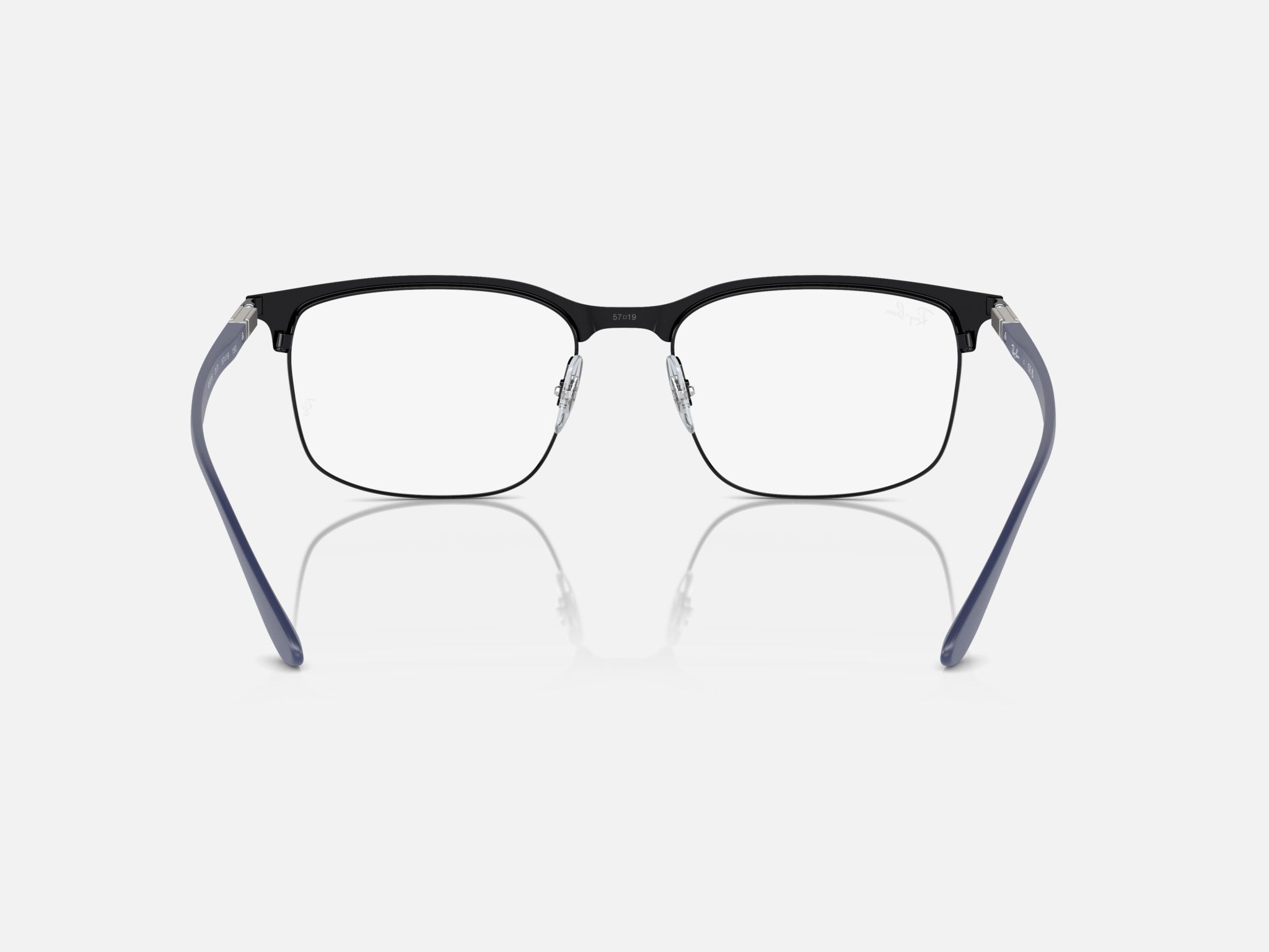 Gọng Kính Ray-Ban RX6518 3171 chính hãng GIÁ TỐT LIÊN HỆ 0948.74.5959 ...