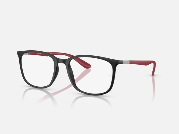 Gọng Kính Ray-ban RX7199 5915 chính hãng GIÁ TỐT LIÊN HỆ 0948.74.5959 ...