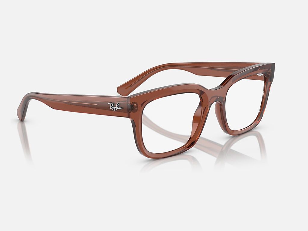 Gọng Kính Ray-Ban RX7217F 8261 chính hãng GIÁ TỐT LIÊN HỆ – Bello HN ...