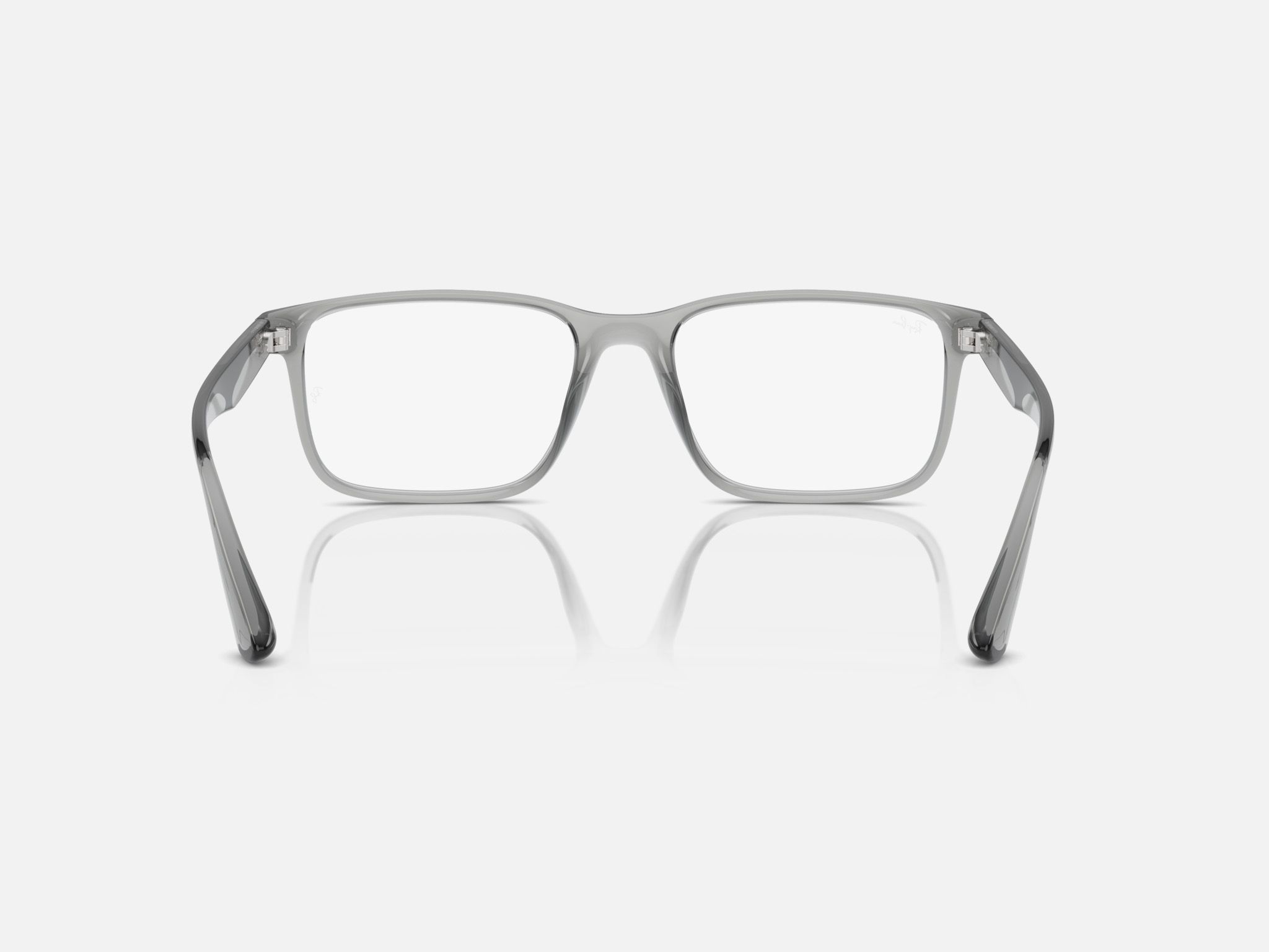 Gọng Kính Ray-Ban RX7241D 8012 chính hãng GIÁ TỐT LIÊN HỆ 0948.74.5959 ...