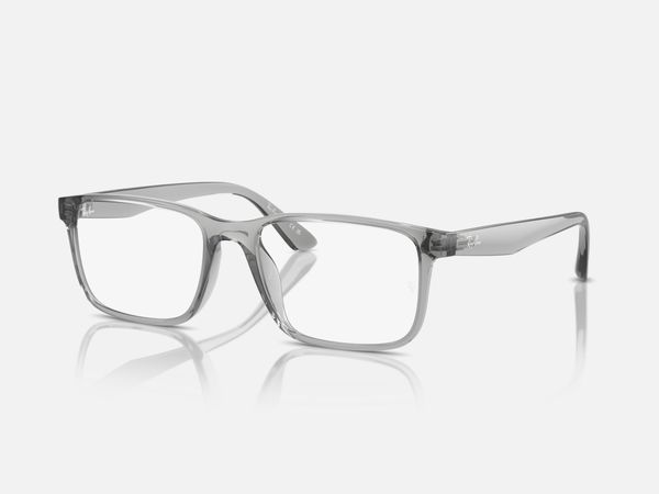 Gọng Kính Ray-Ban RX7241D 8012 chính hãng GIÁ TỐT LIÊN HỆ 0948.74.5959 ...