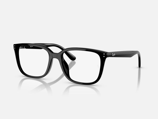 Gọng Kính Ray-Ban RX7248D 2000 chính hãng GIÁ TỐT LIÊN HỆ – Bello HN ...