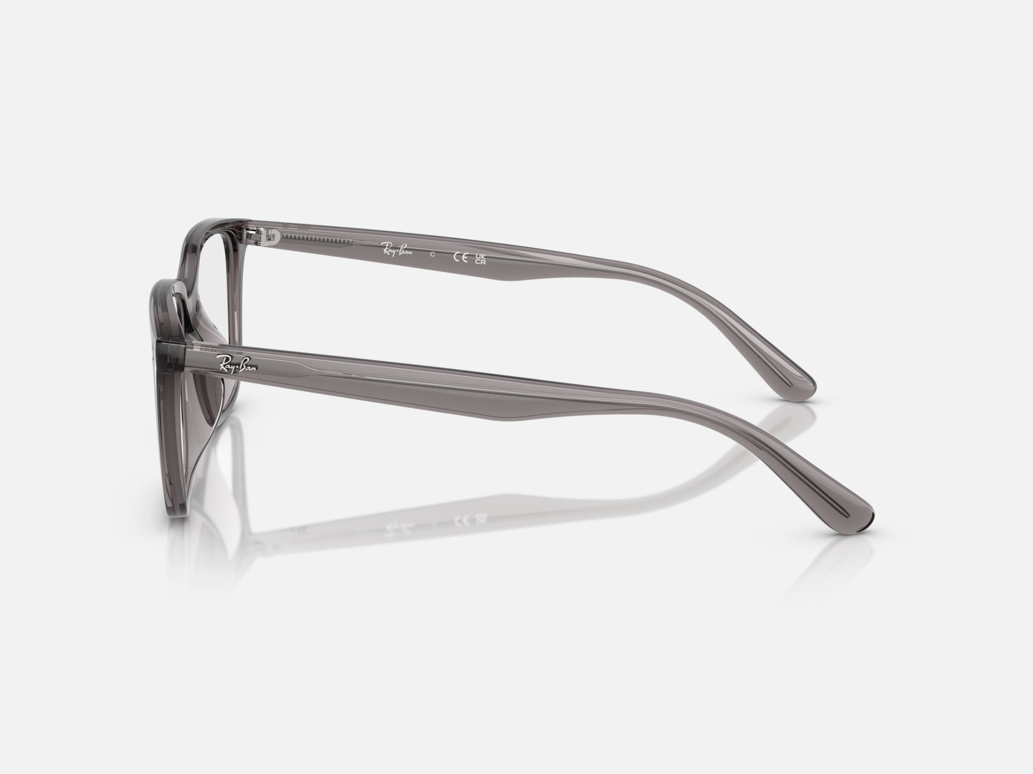 Gọng Kính Ray-Ban RX7248D 8257 chính hãng GIÁ TỐT LIÊN HỆ – Bello HN ...