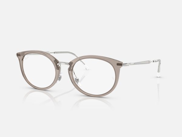 Gọng Kính Ray-ban RX7255 8125 chính hãng GIÁ TỐT LIÊN HỆ 0948.74.5959 ...