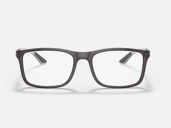 Gọng Kính Ray-Ban RX8908 8061 chính hãng GIÁ TỐT LIÊN HỆ – Bello HN ...