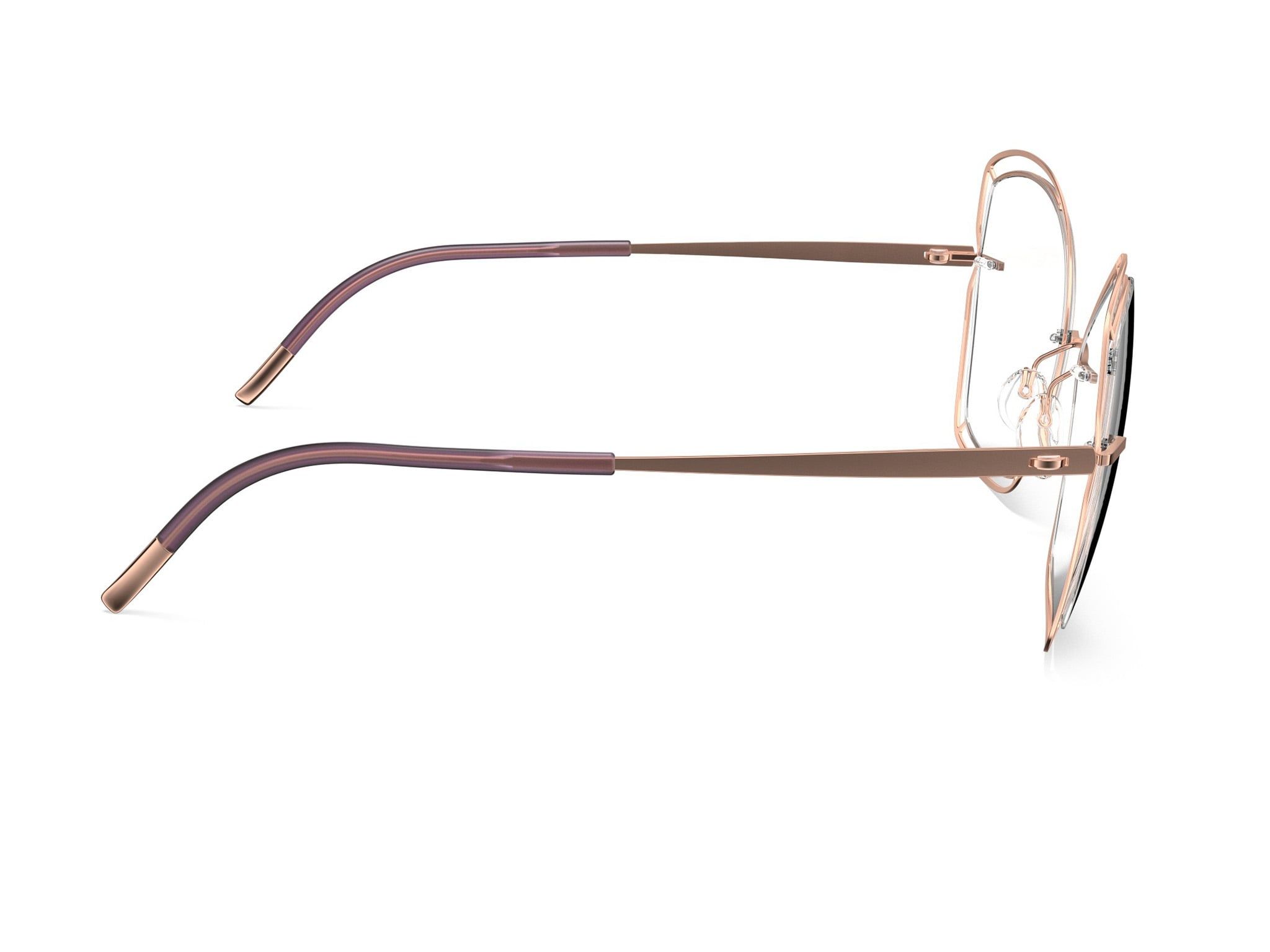 Silhouette Artline L005 3720 chính hãng GIÁ TỐT – Bello HN & TP.HCM