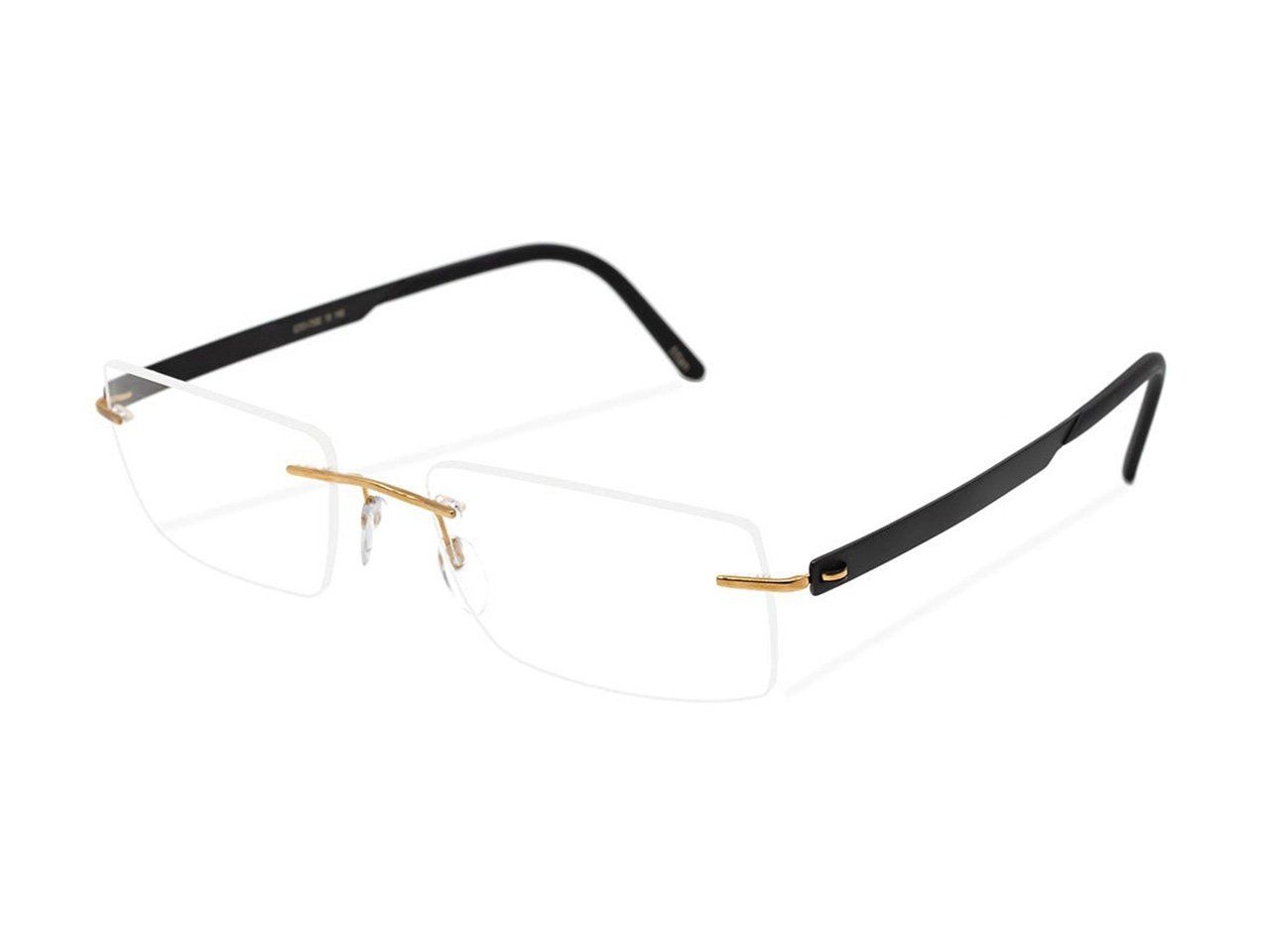 Silhouette Atelier G701 7581 chính hãng GIÁ TỐT – Bello HN & TP.HCM