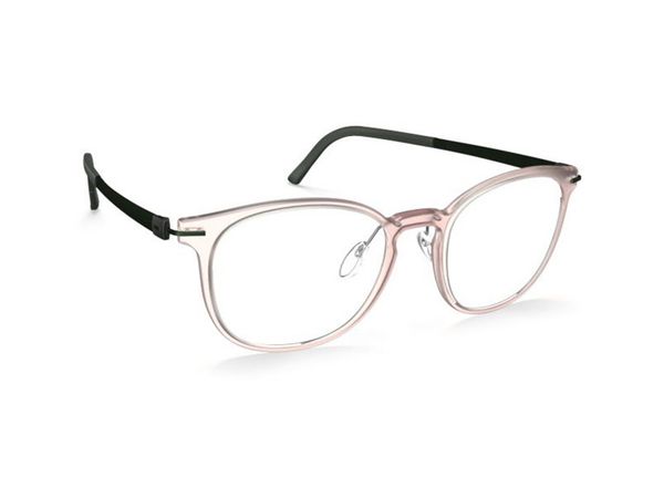 Silhouette Infinity View 2938 3540 chính hãng GIÁ TỐT – Bello HN & TP.HCM