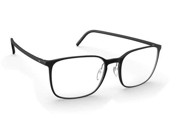 Silhouette Pure Wave 2954 9060 chính hãng GIÁ TỐT – Bello HN & TP.HCM