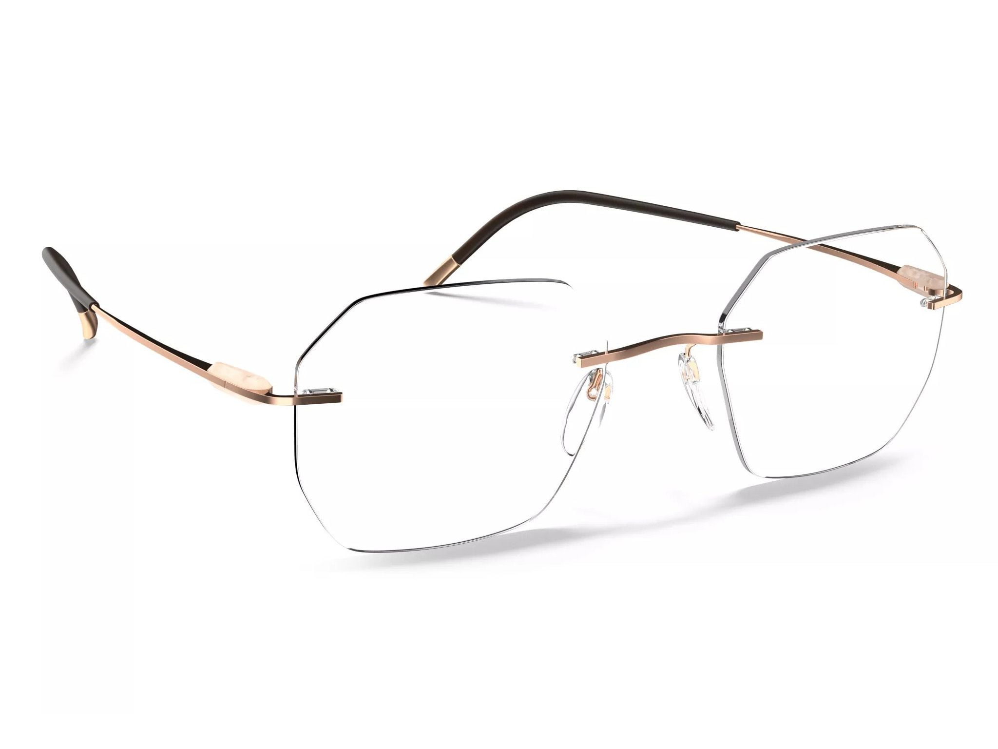 Silhouette Purist 5561 3530 chính hãng GIÁ TỐT – Bello HN & TP.HCM