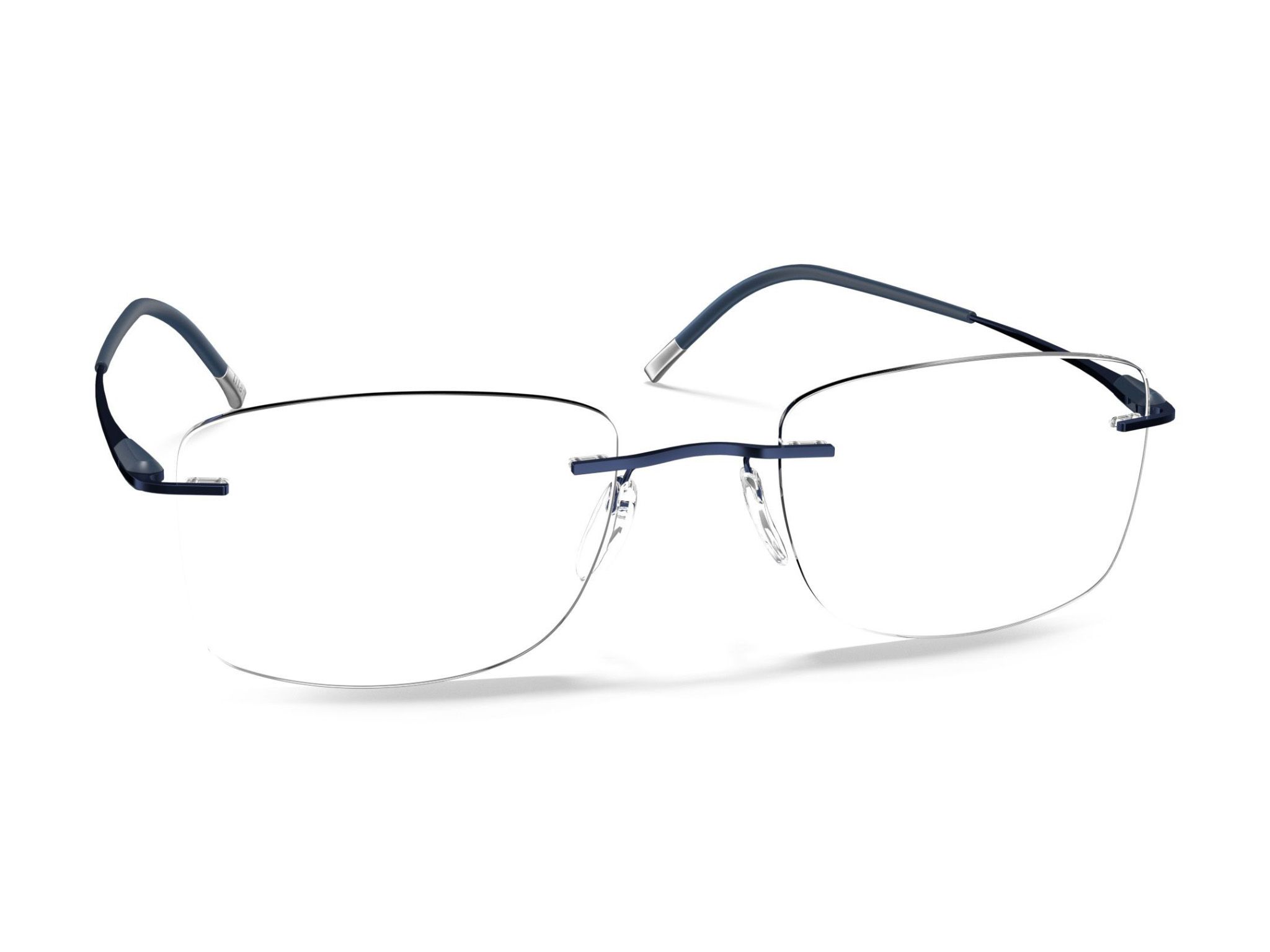 Silhouette Purist 5561 4540 chính hãng GIÁ TỐT – Bello HN & TP.HCM