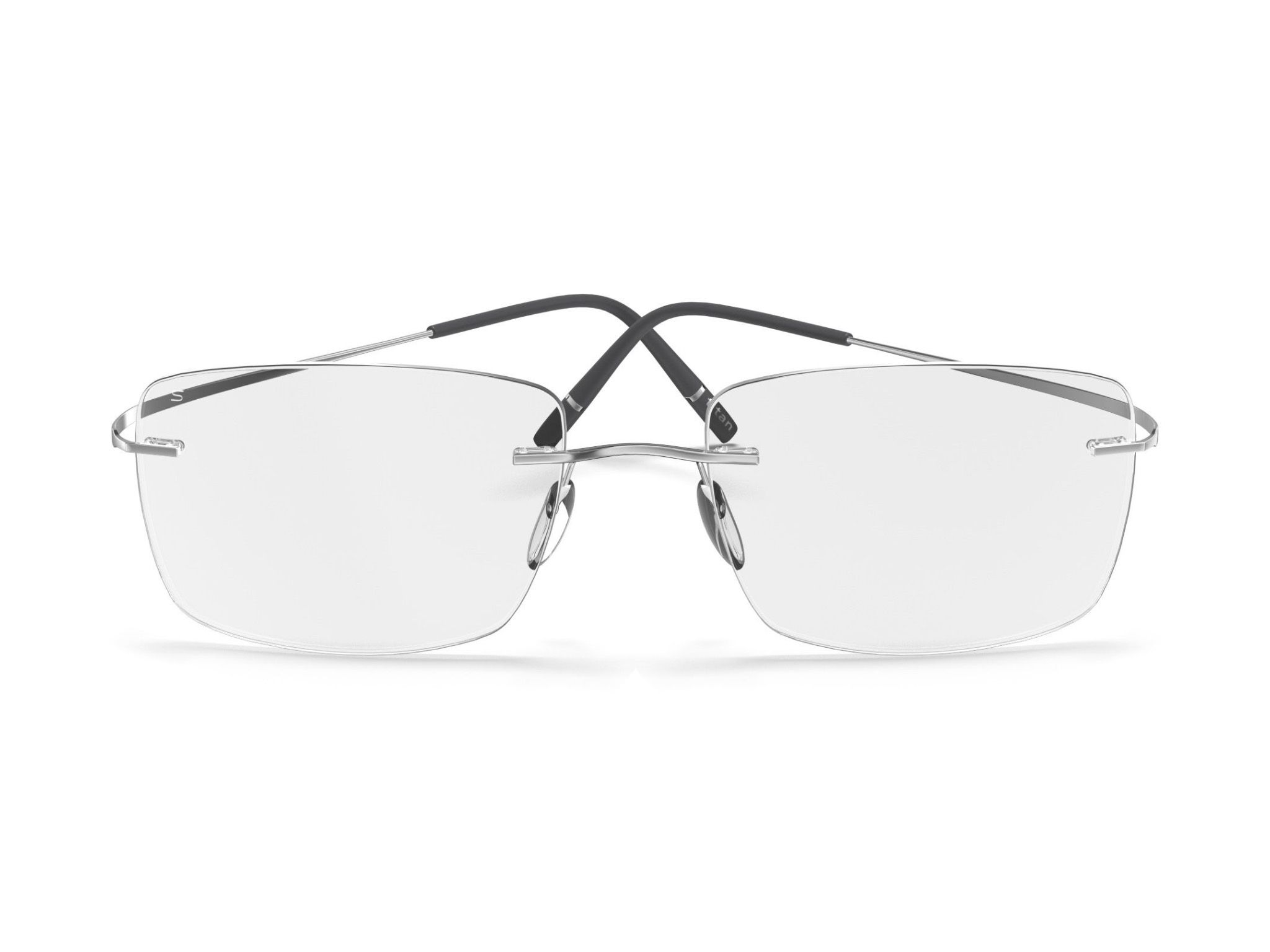 Silhouette Titan Minimal Art 5599 7001 chính hãng GIÁ TỐT – Bello HN ...