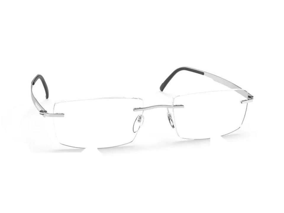 Silhouette Venture 5554 6561 chính hãng GIÁ TỐT – Bello HN & TP.HCM