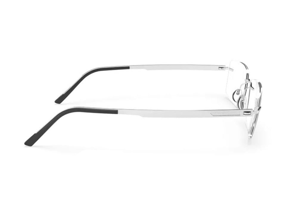 Silhouette Venture 5554 6561 chính hãng GIÁ TỐT – Bello HN & TP.HCM