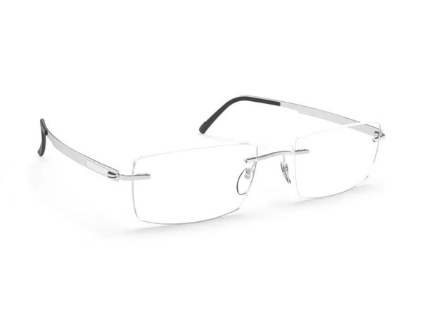 Silhouette Venture 5554 6561 chính hãng GIÁ TỐT – Bello HN & TP.HCM