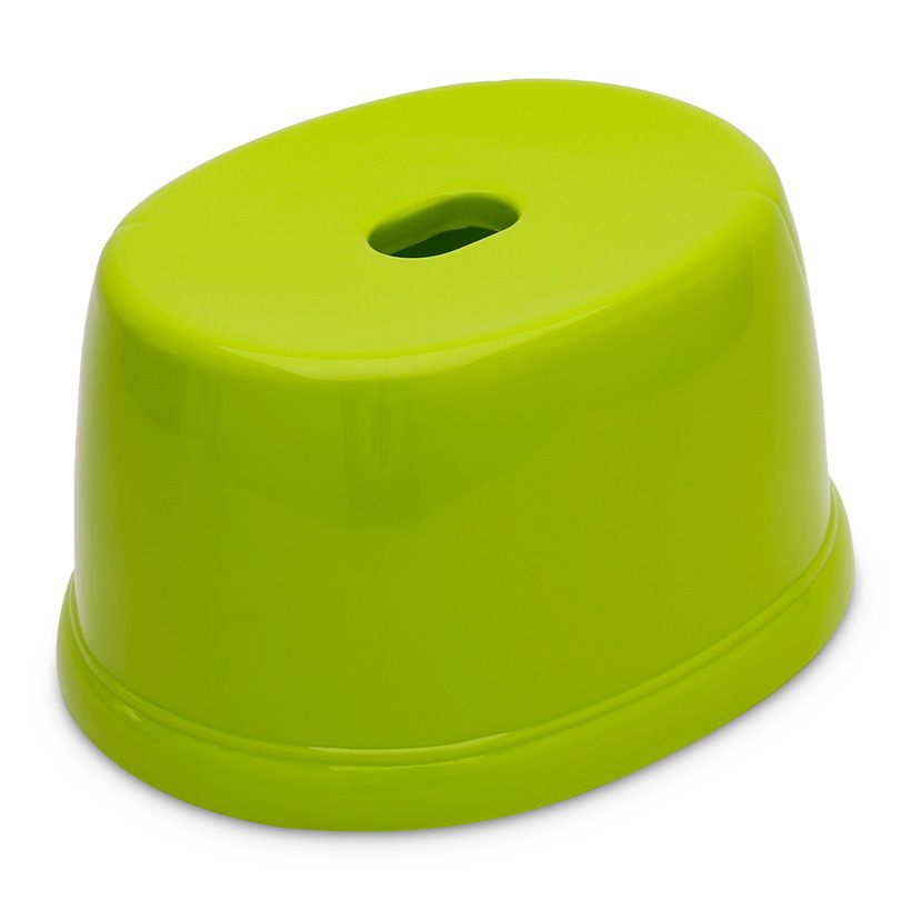 Ghế hộp ovan Sawady – Siêu thị Handomart