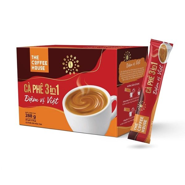 Cà Phê – tagged "caphe" – AeonEshop