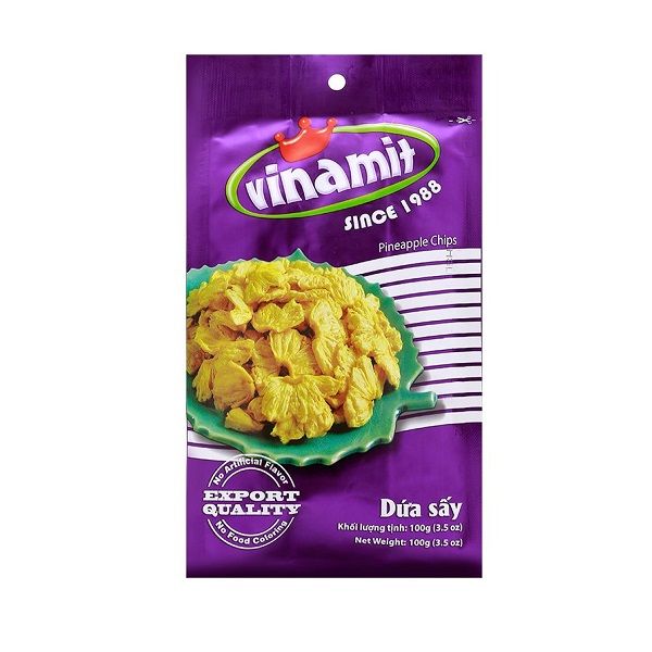 Vinamit - AeonEshop