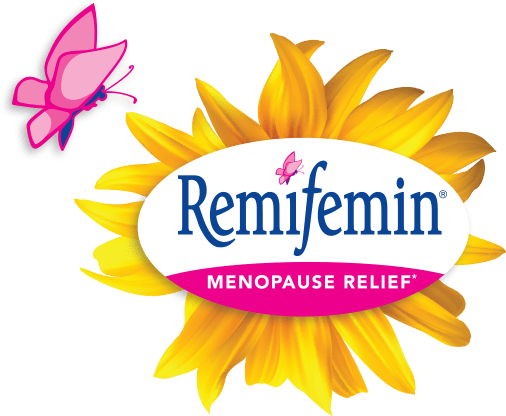 Remifemin Tabletten - Thuốc nội tiết tố nữ từ 25 đến 30 tuổi - Hộp 100 ...