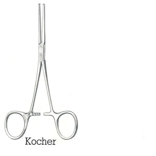 PANH THẲNG, CÓ MẤU 16 CM – NAM KHÁNH