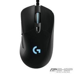 Logitech G403 HERO 25K | Chuột số 1 cho Game thủ – APSHOP.VN