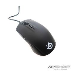 Chuột SteelSeries Rival 95 – APSHOP.VN