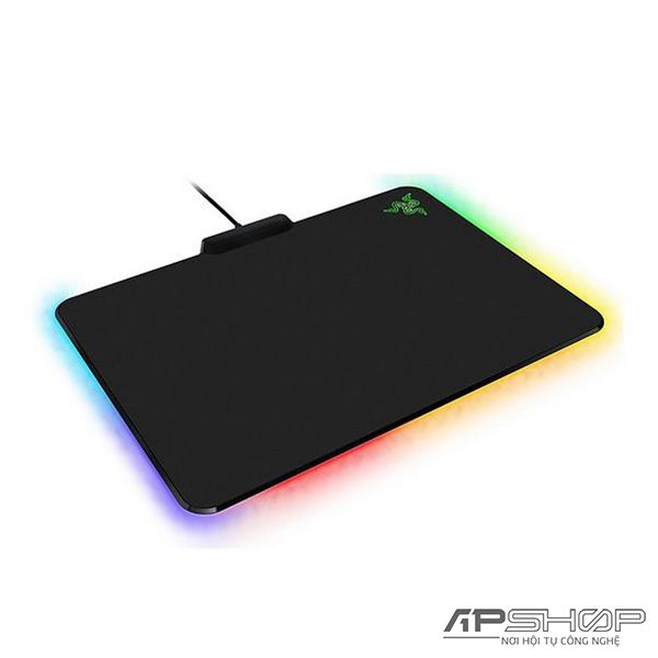 Bàn di chuột Razer Firefly Cloth – APSHOP.VN